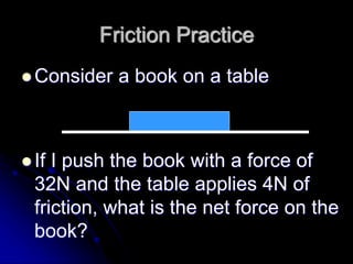 Forces.ppt