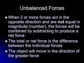 Forces.ppt