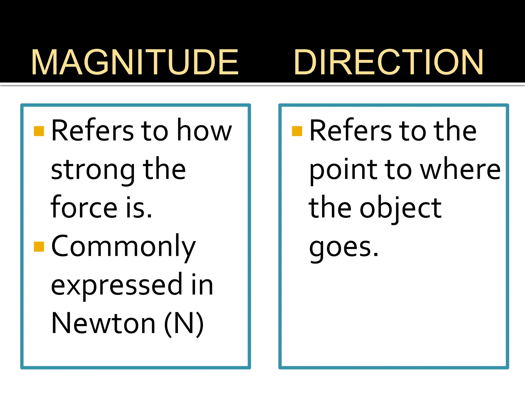 Science 8 Quarter 1 Week 1 FORCES AND MOTION .pptx