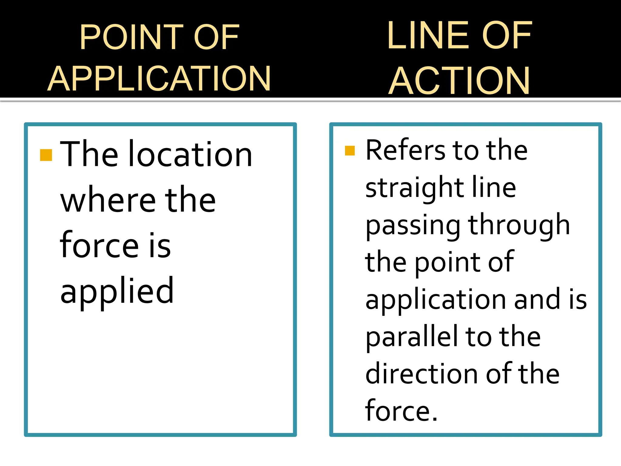 Science 8 Quarter 1 Week 1 FORCES AND MOTION .pptx
