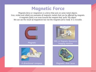 Forces of motion, for year 5 students, A levels,,, | PPTX | Physics ...