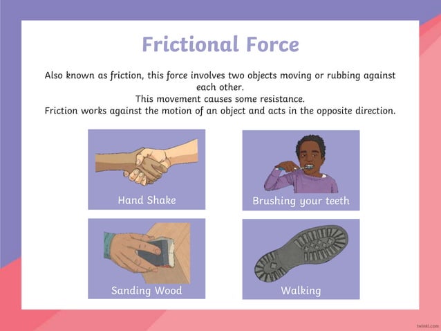 Forces of motion, for year 5 students, A levels,,, | PPTX | Physics ...