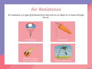 Forces of motion, for year 5 students, A levels,,, | PPTX | Physics ...