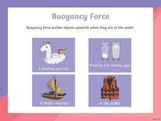 Forces of motion, for year 5 students, A levels,,, | PPTX | Physics ...