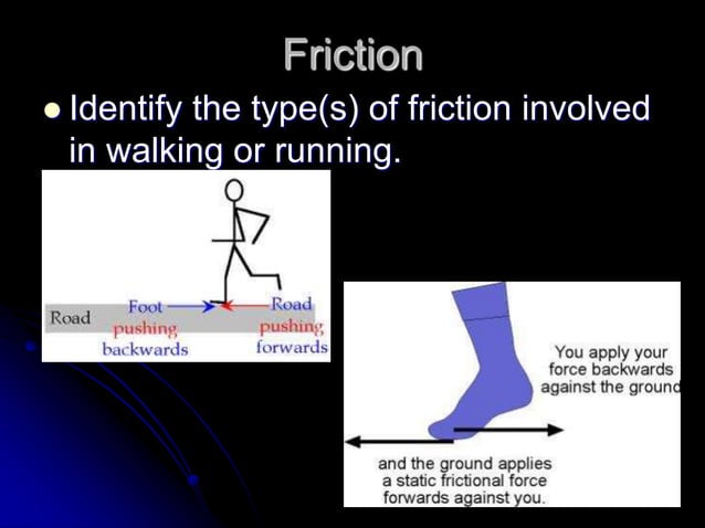 Unit 1: Forces.ppt Grade 7, Law of Motions | PPT