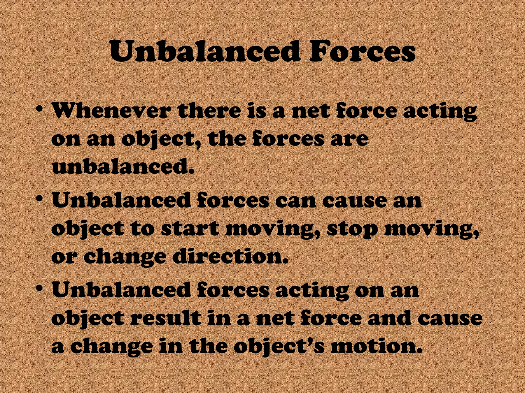 physics-----high school topic Forces.ppt