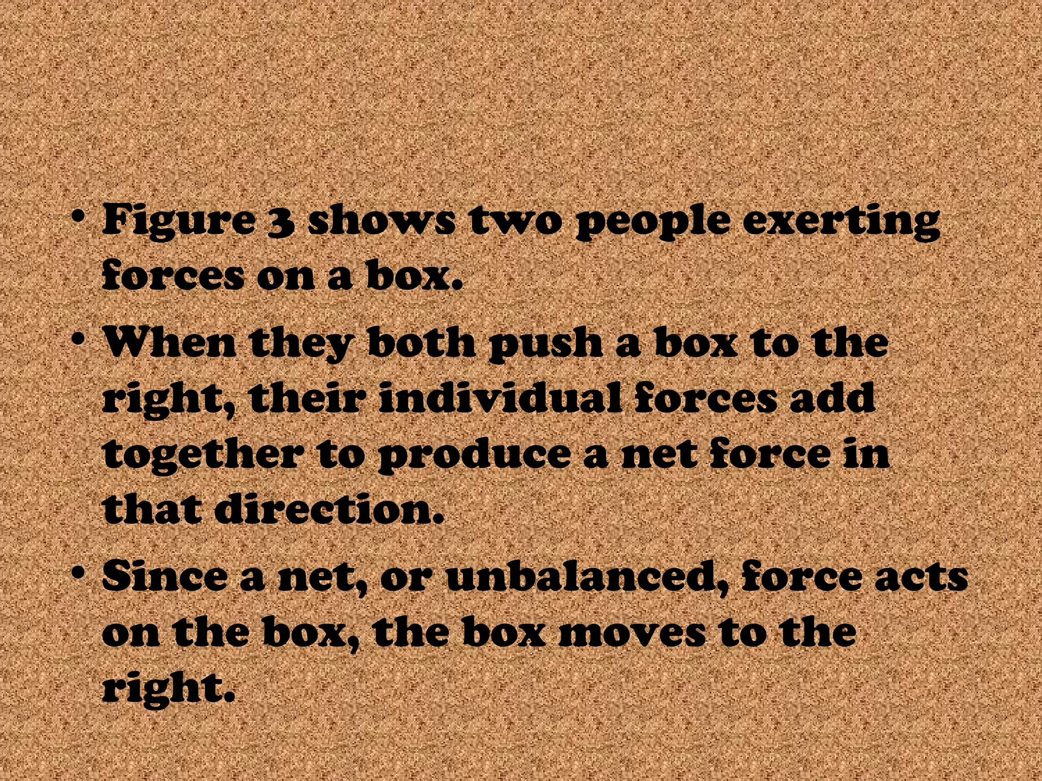 physics-----high school topic Forces.ppt | Physics | Science