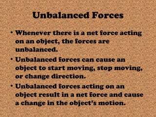 physics-----high school topic Forces.ppt | Physics | Science