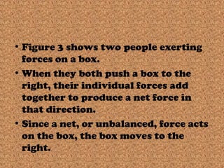 physics-----high school topic Forces.ppt