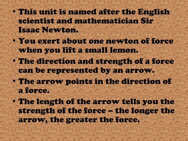 physics-----high school topic Forces.ppt | Physics | Science