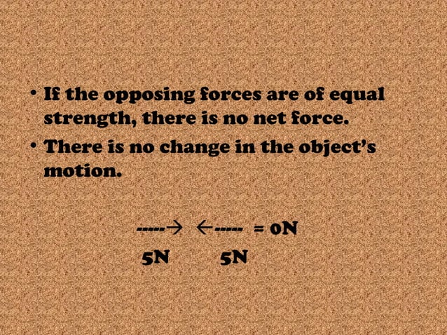 physics-----high school topic Forces.ppt | Physics | Science