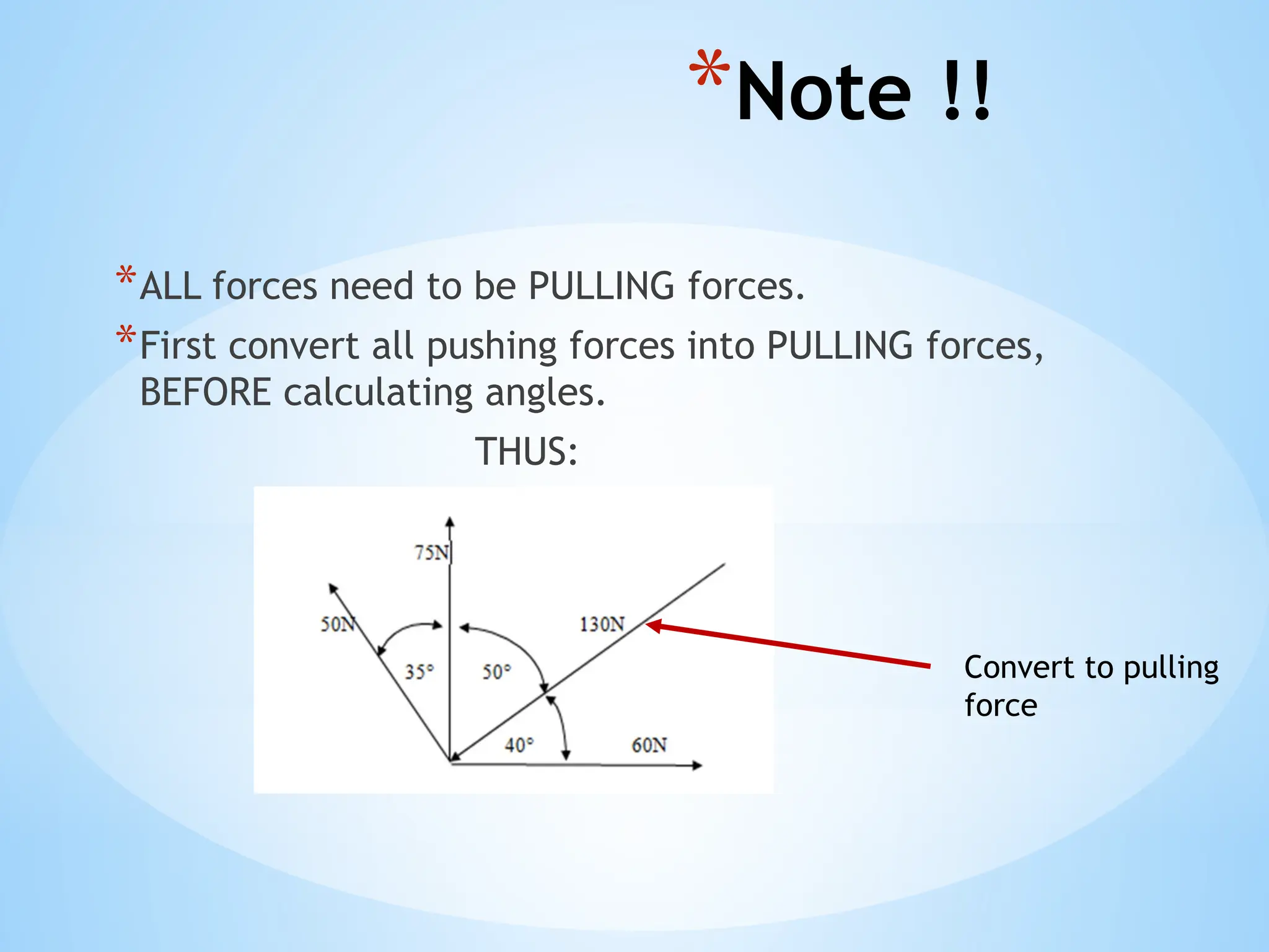 Forces.pptx vir die graaaaaaaaaaaaaaaaaaaaaa | PPTX