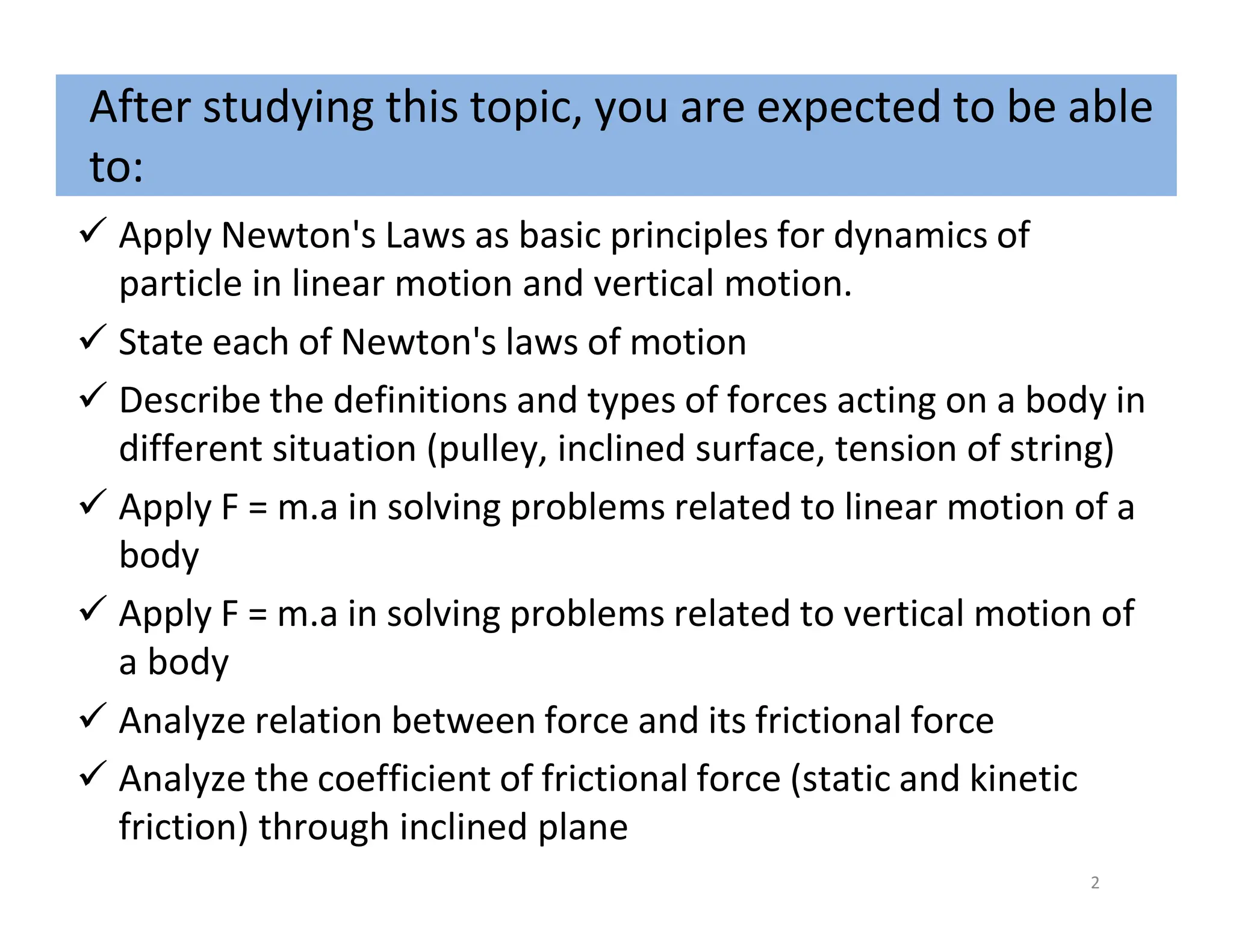 forces-and-motion-ppt.docx lecture in Physical Science | PPT