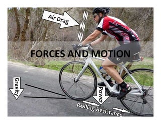 forces-and-motion-ppt.docx lecture in Physical Science | PPT