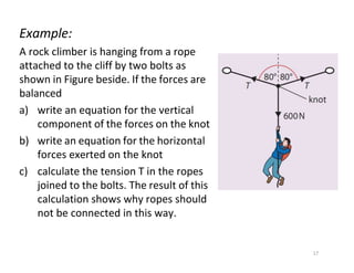 forces-and-motion-ppt.docx lecture in Physical Science | DOCX