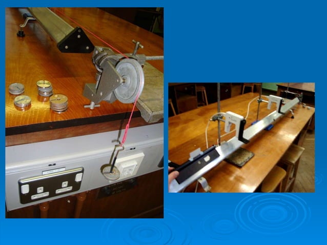 Forces Newton’s Laws | PPT