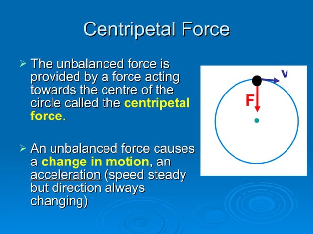 Forces Newton’s Laws | PPT