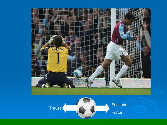 Forces Newton’s Laws | PPT