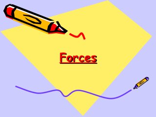 forces-ppt-1231952799075728-1.pdf