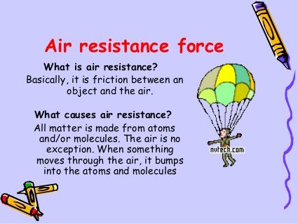 forces-ppt-1231952799075728-1.pdf