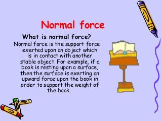 forces-ppt-1231952799075728-1.pdf