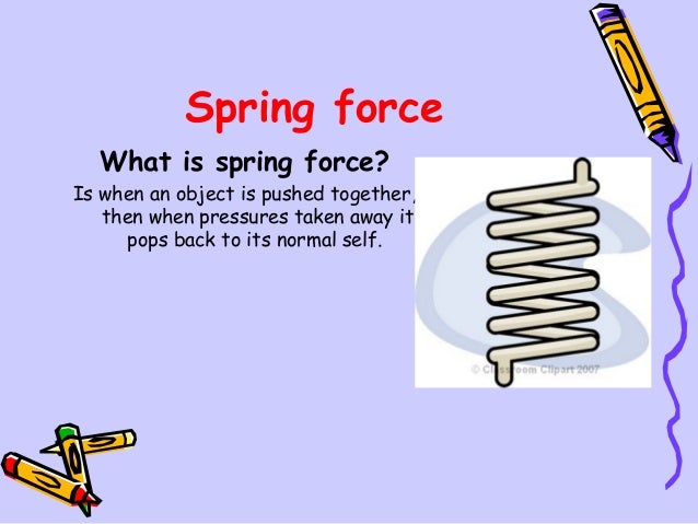 forces-ppt-1231952799075728-1.pdf