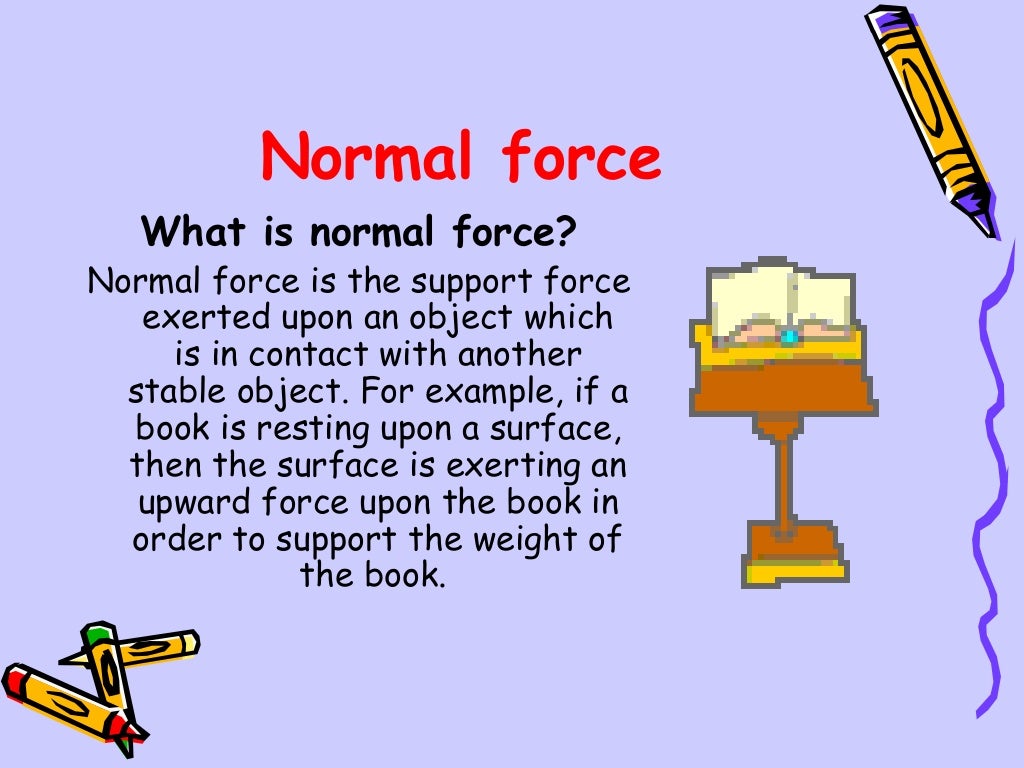 forces-ppt-1231952799075728-1.pdf