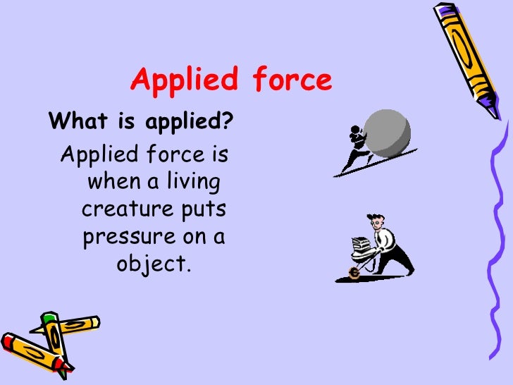 Applied Science Meaning Health Science Careers MHS Degree Overviews Applied Science Meaning Health Science Careers MHS Degree Overviews