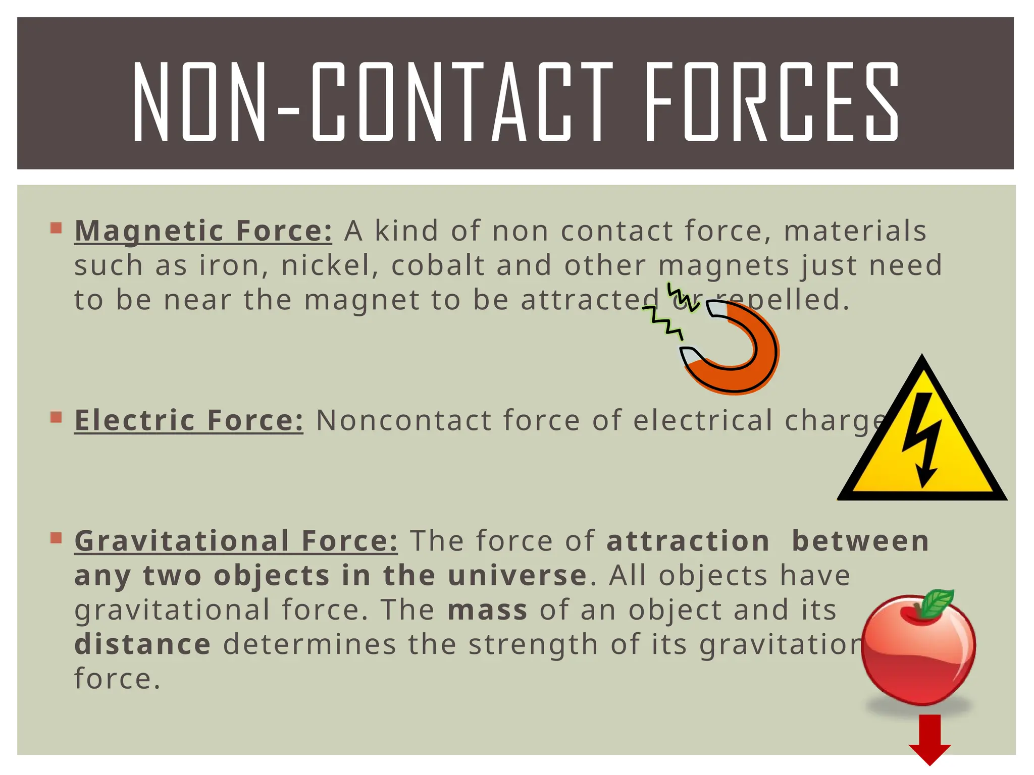 Exploring the fascinating world of science | PPT