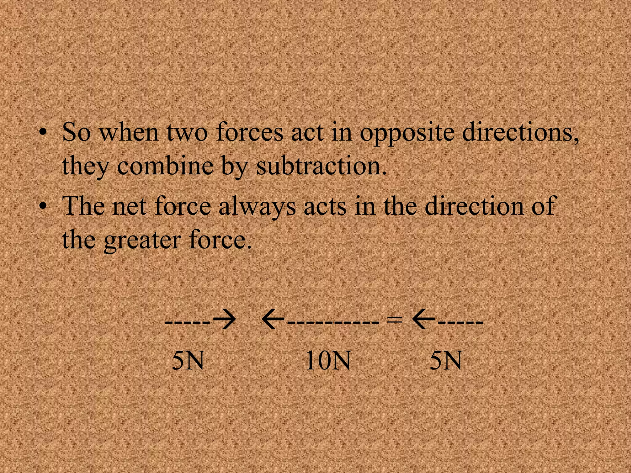 Forces (1).ppt | Physics | Science