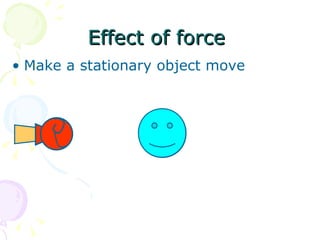 Forces | PPT
