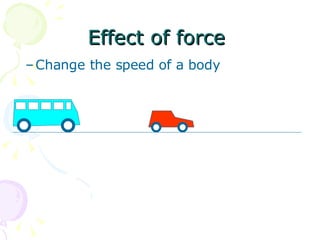 Forces | PPT