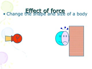 Forces | PPT