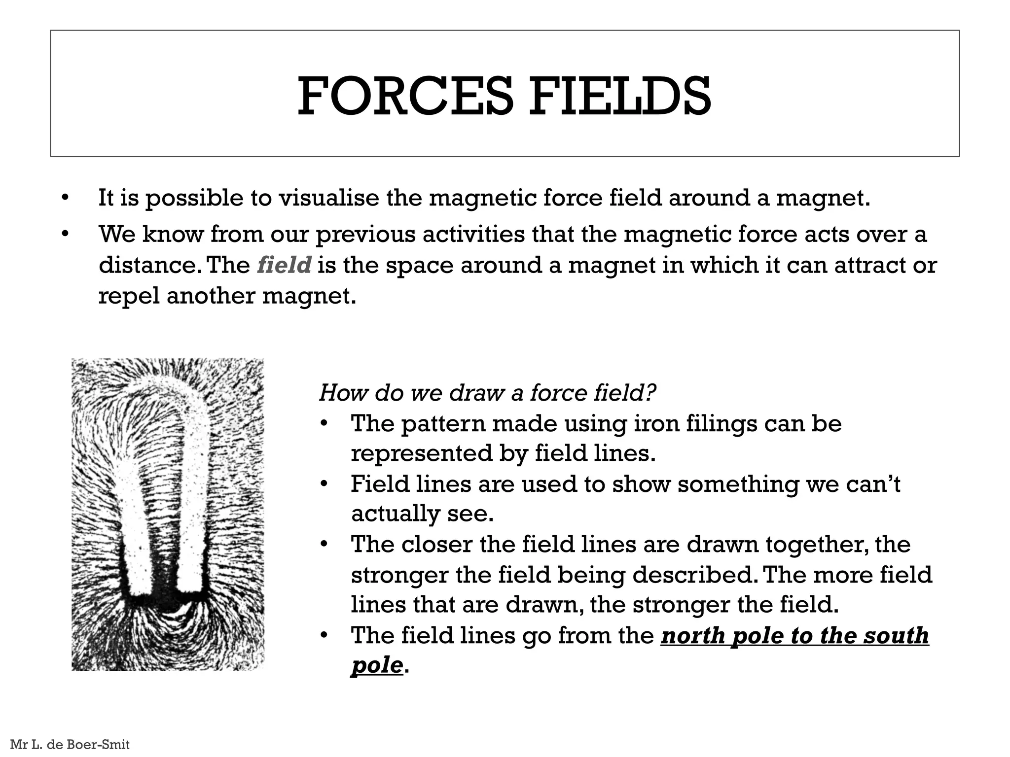 Forces grade 9 slideshow used for grade 9 | PDF
