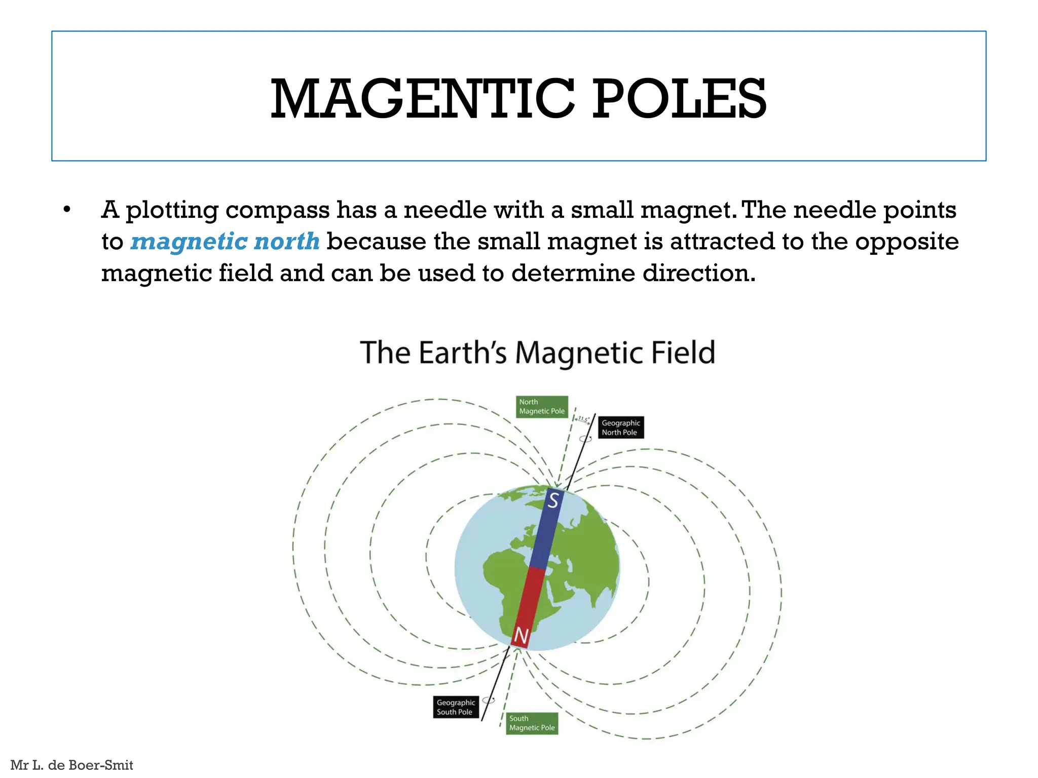 Forces grade 9 slideshow used for grade 9 | PDF