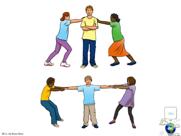 Forces grade 9 slideshow used for grade 9 | PDF | Physics | Science