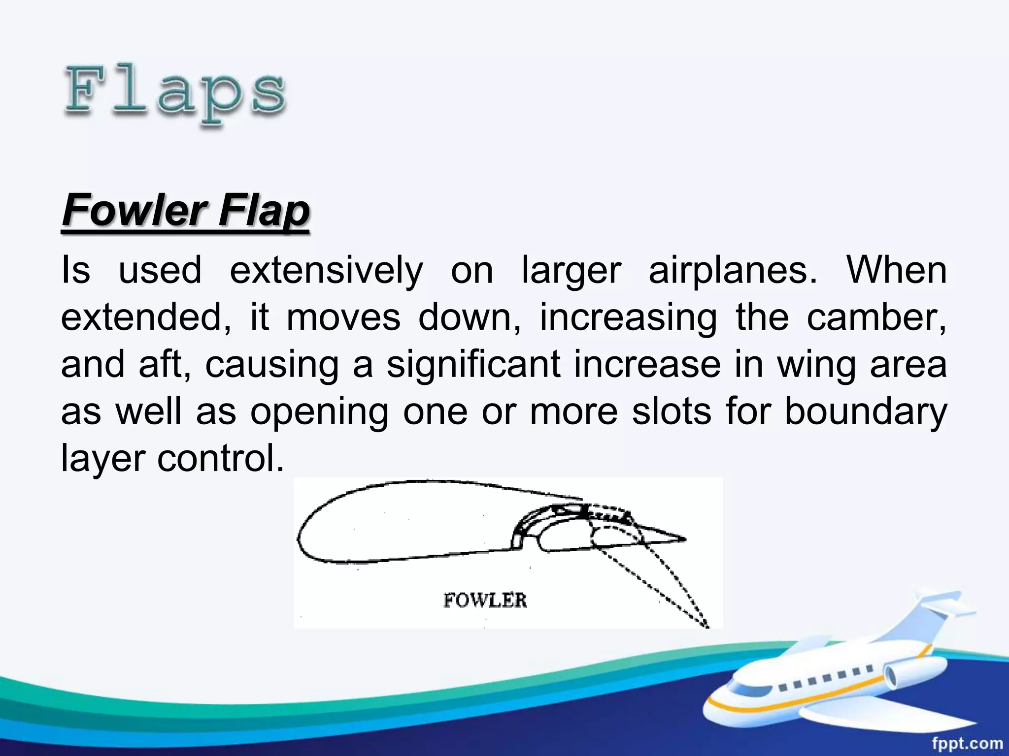 Forces acting in an airplane edwin pitty s. | PPTX