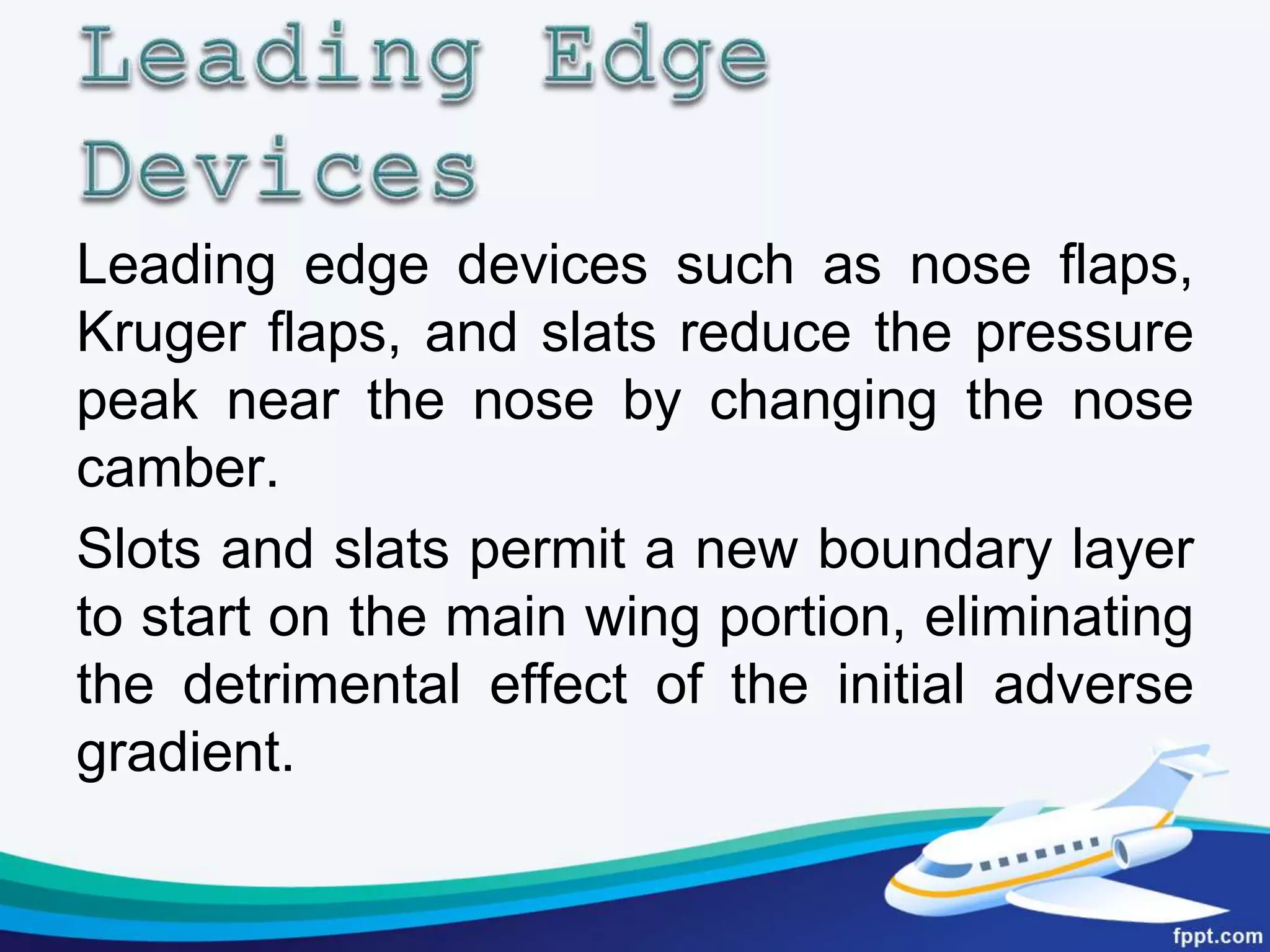 Forces acting in an airplane edwin pitty s. | PPTX