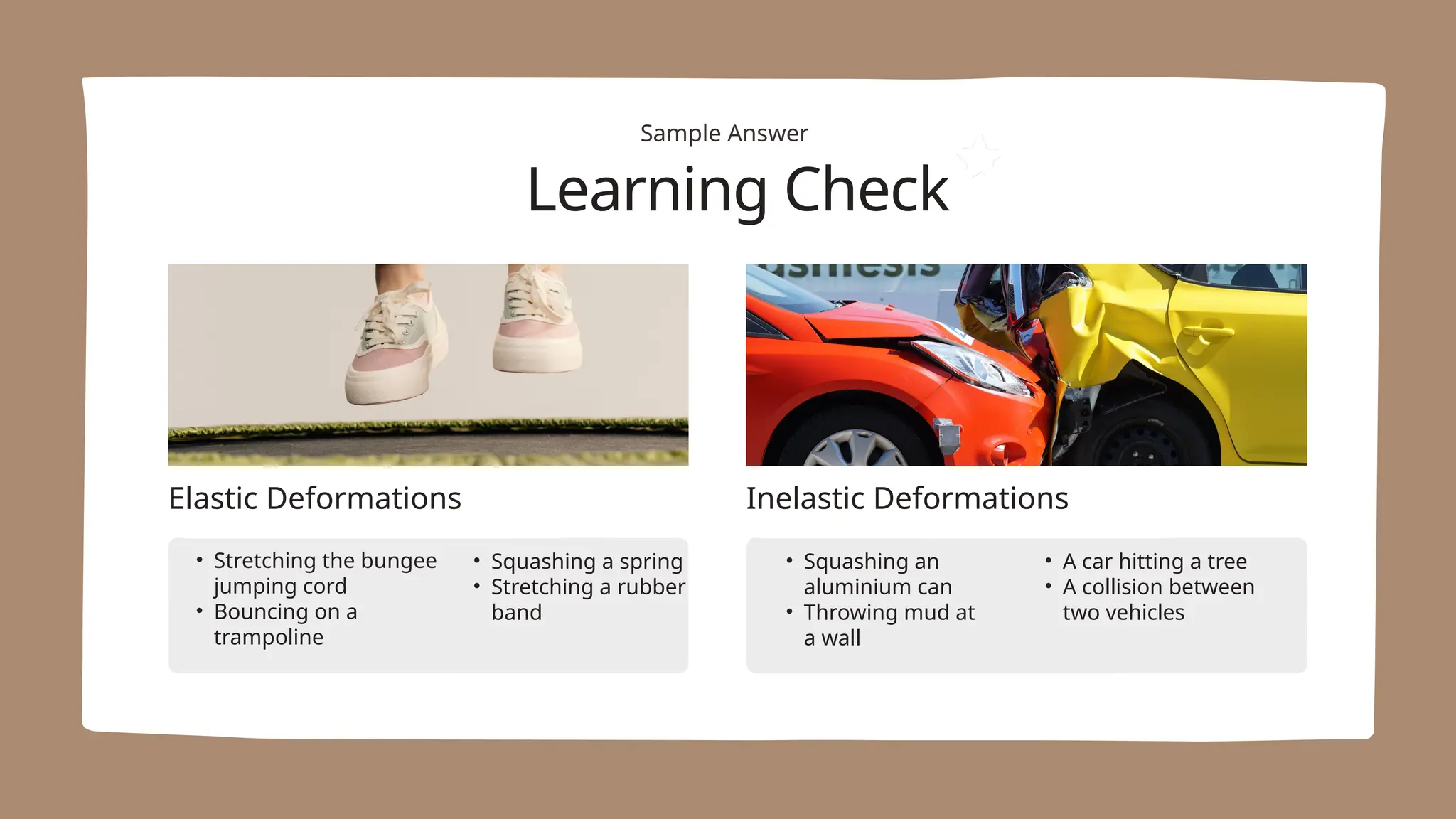 FORCES and DEFORMATION EDUCATION g7.pptx