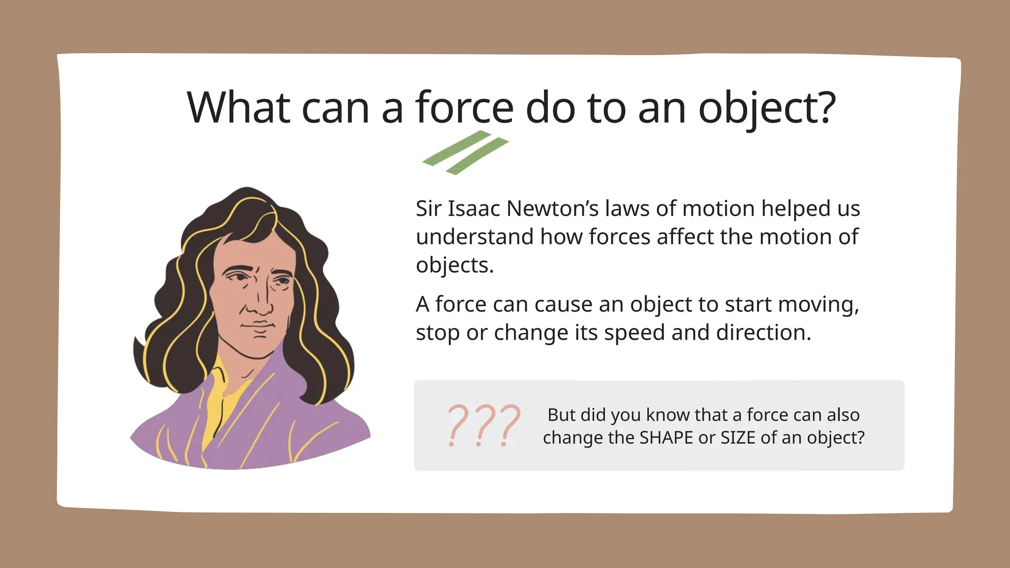 FORCES and DEFORMATION EDUCATION g7.pptx