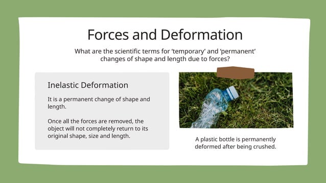 FORCES and DEFORMATION EDUCATION g7.pptx