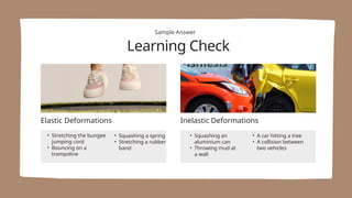 FORCES and DEFORMATION EDUCATION g7.pptx