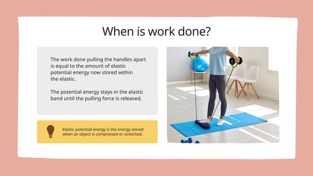 FORCES and DEFORMATION EDUCATION g7.pptx