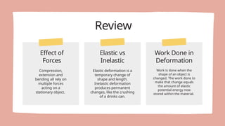 FORCES and DEFORMATION EDUCATION g7.pptx