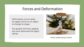 FORCES and DEFORMATION EDUCATION g7.pptx