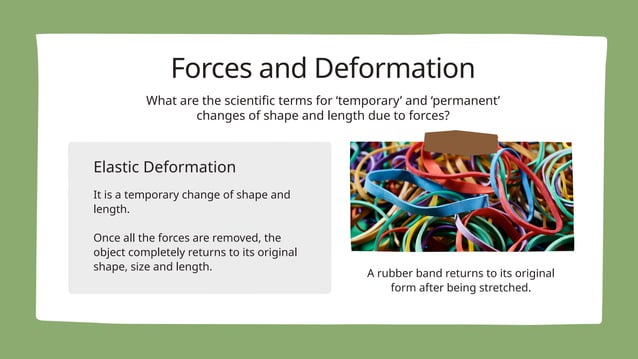 FORCES and DEFORMATION EDUCATION g7.pptx