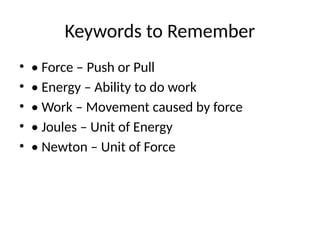 Forces_and_Energy_Class6_Presentation.pptx