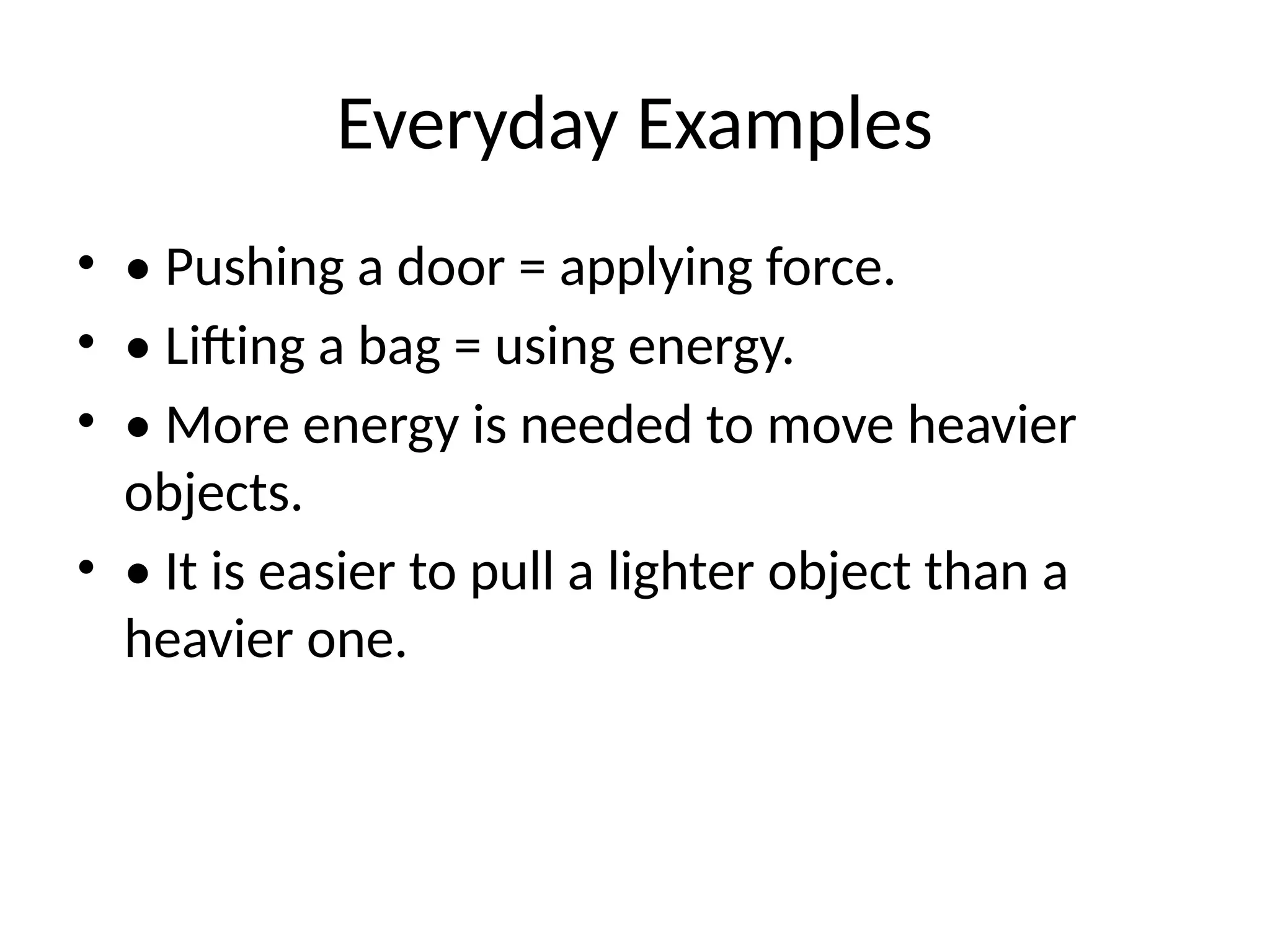 Forces_and_Energy_Class6_Presentation.pptx
