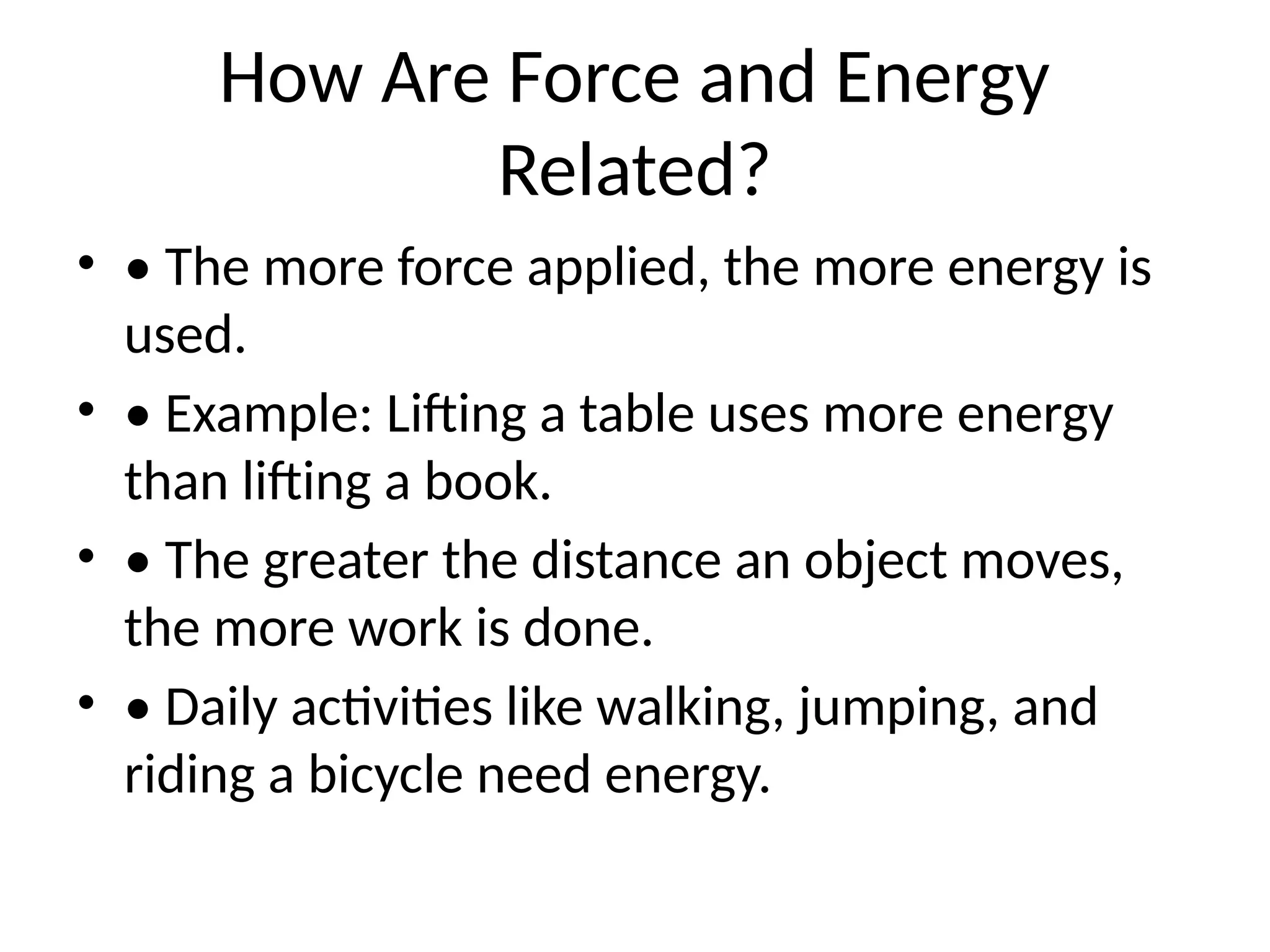 Forces_and_Energy_Class6_Presentation.pptx