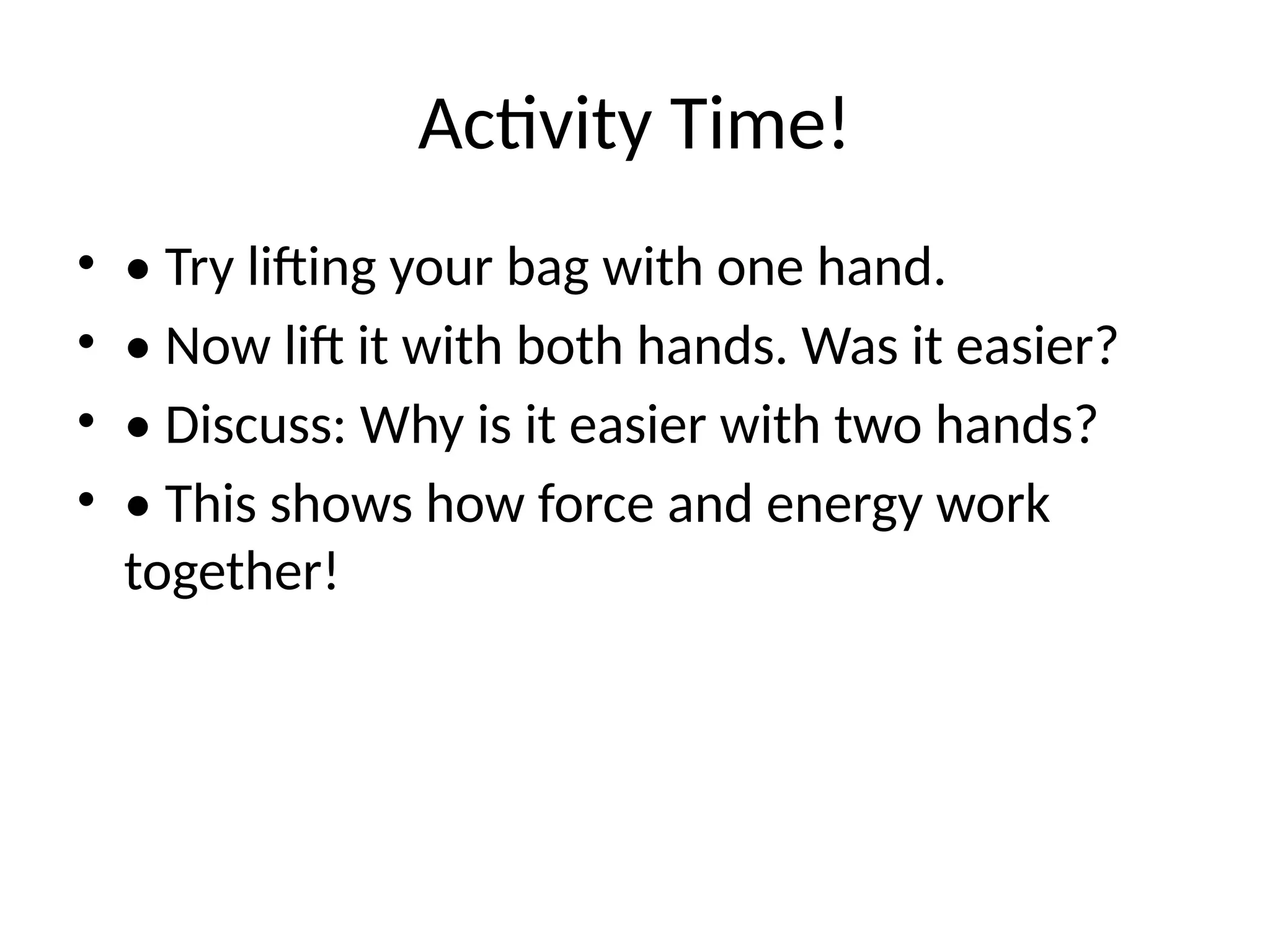 Forces_and_Energy_Class6_Presentation.pptx